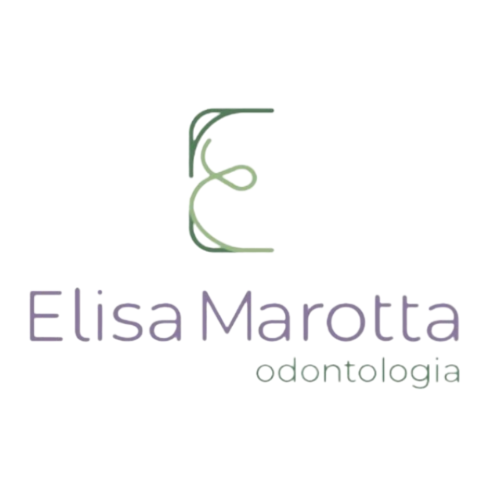 Dra Elisa Marotta